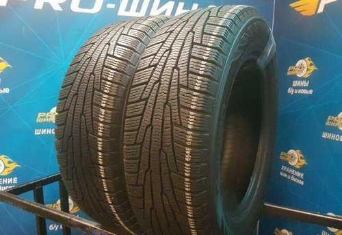 Nokian Tyres Hakkapeliitta R 185/65 R15