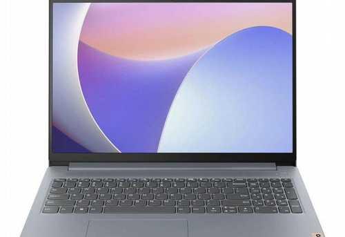 Lenovo IdeaPad (82X7003KRK)