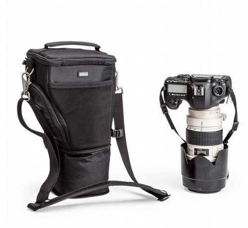 Фотосумка Think Tank Digital Holster 20 V2.0