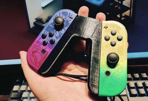 Держатель для Joy-Con