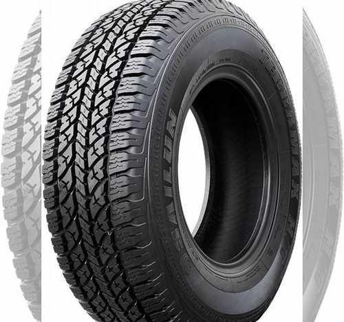 Sailun Terramax H/T 235/85 R16