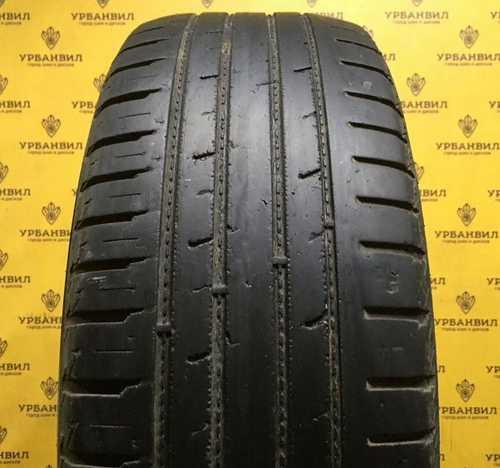 Nokian Tyres Hakka Blue 2 SUV 215/65 R16 102V