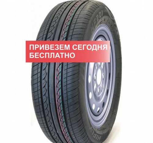 Hifly HF 201 195/65 R15