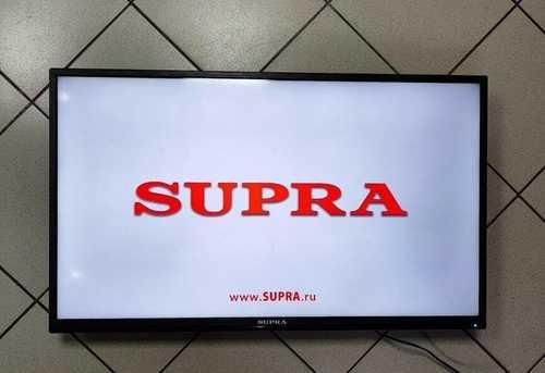 Телевизор Supra STV-LC39520FI (Скупка/Обмен)