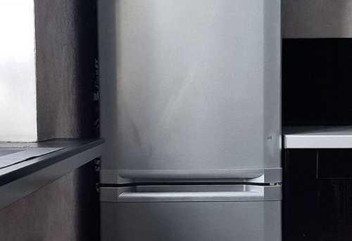 Холодильник beko CSK29000S