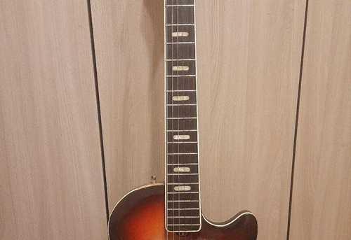 Гитара Musima 25k