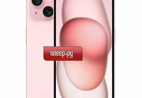 Apple iPhone 15 128Gb Pink A3092 dual nano-SIM