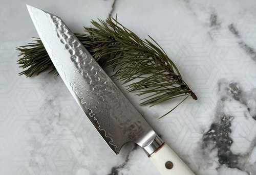 Нож для повара