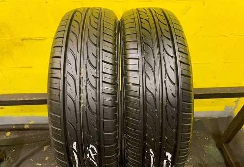 Dunlop Enasave EC202 175/65 R14 82S