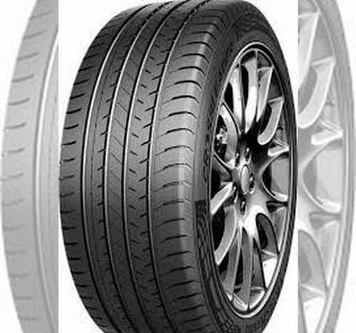 CrossLeader DSU02 265/50 R20 111W