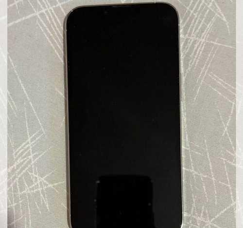 iPhone 13 Pro, 128 ГБ