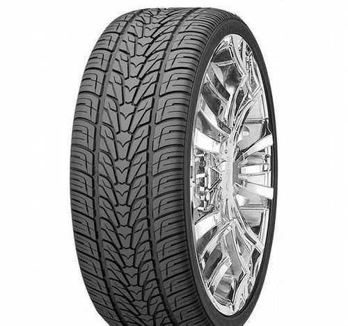 Roadstone Roadian HP SUV 215/65 R16 102H