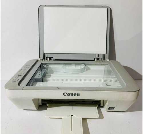 Принтер canon pixma k10392