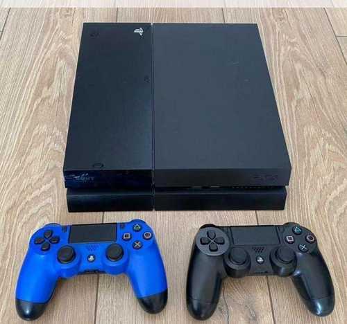 Джойстик, Геймпад на ps4 и Пк аренда