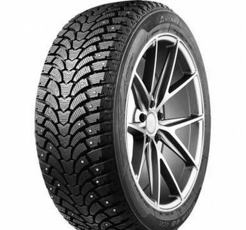 Antares Grip 60 Ice 275/60 R20