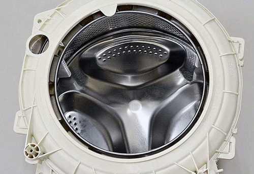 Баки стиральных машин Whirlpool, Indesit, Ariston