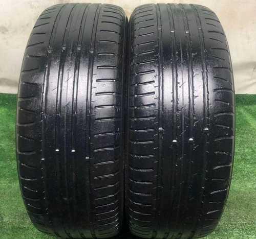 Nokian Tyres Nordman SX 185/60 R15