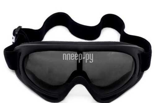 Маска защитная Nevzorov Ski Mask Team горнолыж
