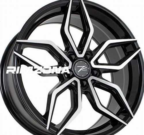 Литые диски SW R19 5x108 ave. Каталог