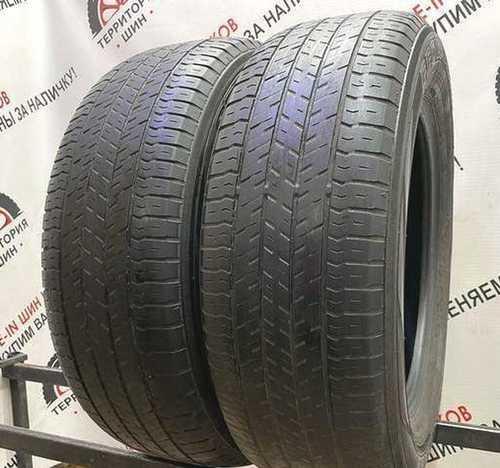 Bridgestone Playz PZ-XC 185/65 R15 88H