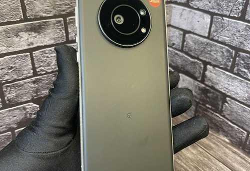 Leica Leitz Phone 1, 12/256 ГБ