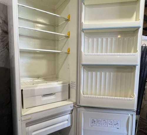 Холодильник б.у Ardo