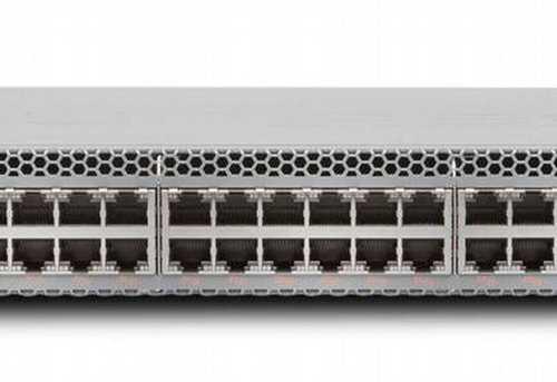 Коммутатор Juniper EX2300-48P 48*PoE+