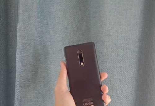 Nokia 5 TA-1053