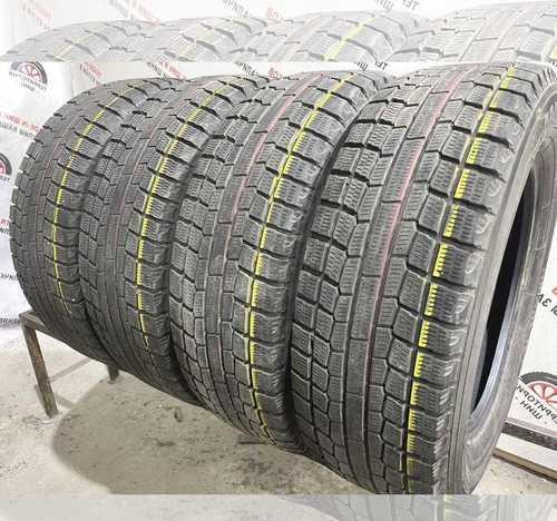 Yokohama Ice Guard IG20 215/65 R16 101V