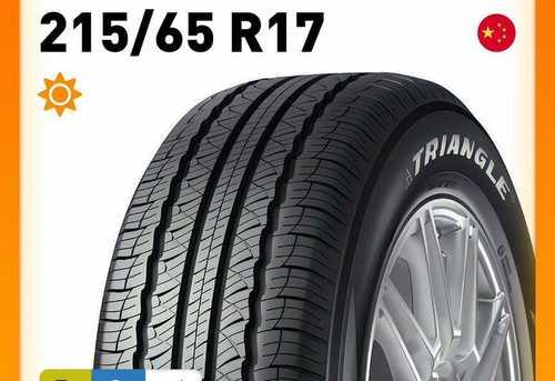 Triangle AdvanteX SUV TR259 215/65 R17 99V