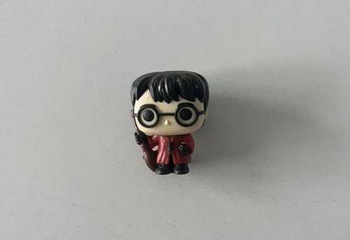 Kinder joy harry potter 2024. Гарри Поттер