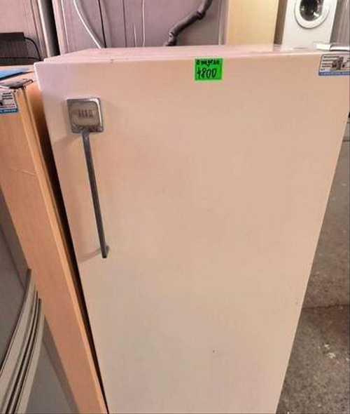 Холодильник Ока-3 Гарантия+Доставка