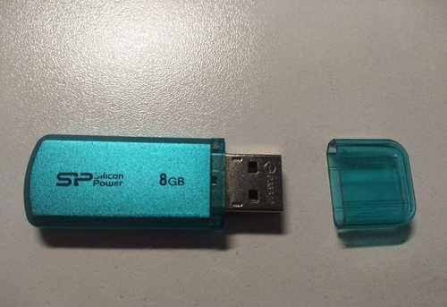 Карта памяти microSD 4,32,64 Гб Флешка USB 8 Гб;2