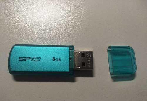 Карта памяти microSD 4,32,64 Гб Флешка USB 8 Гб;2