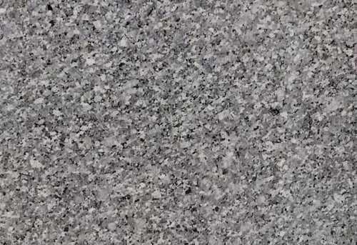 Гранитная плитка U-018 Grey - серый гранит