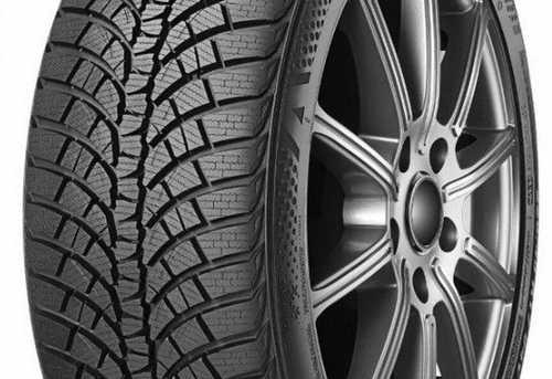 Kumho WinterCraft WP71 225/45 R18 95V