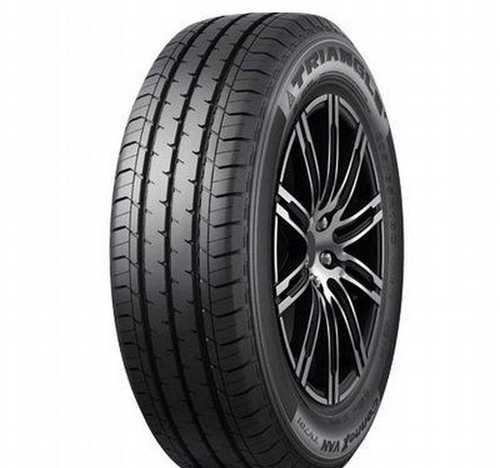 Triangle Connex Van TV701 185/75 R16 T