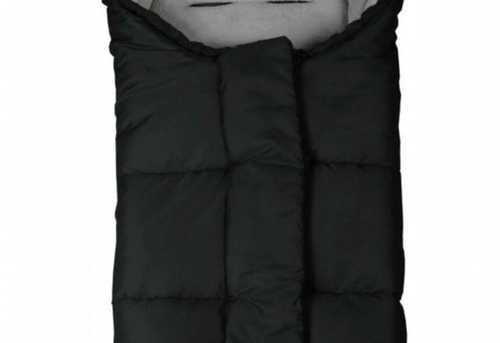 Конверт зимний новый AltaBebe флис