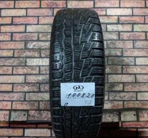 Cordiant Winter Drive 185/65 R15