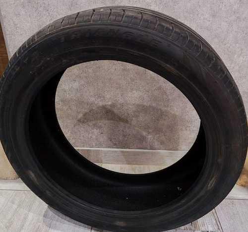 Triangle Sports TH201 225/45 R19