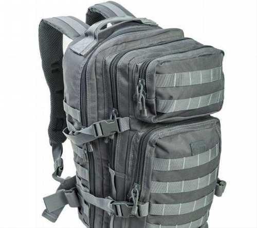 Рюкзак Assault I, grey