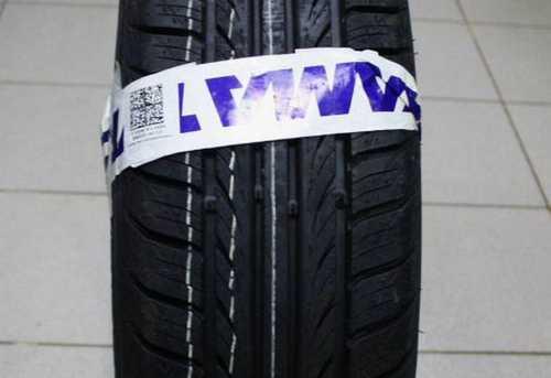 КАМА Breeze 205/65 R15 94T