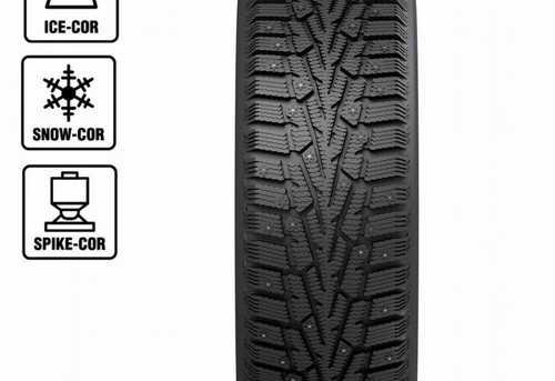 Cordiant Snow Cross 215/60 R17