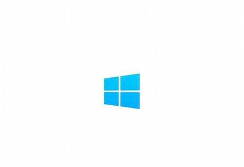 Лицензия Windows 10 Pro