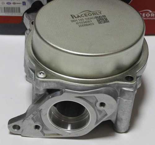Вакуумный насос Seat 1.8-2.0tfsi 06H145100AD