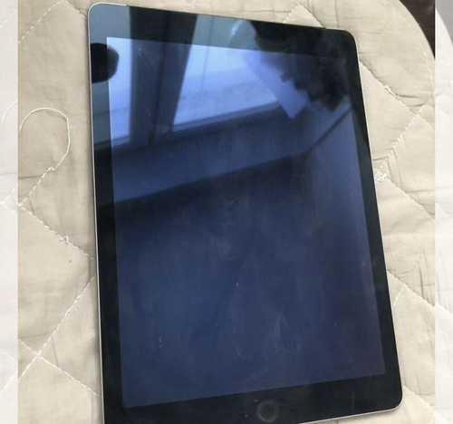 iPad Air 2 64 Gb LTE   WiFi