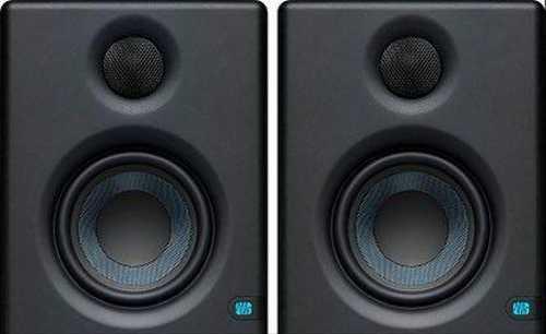 Студийные мониторы presonus eris 3,5