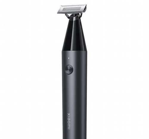 Триммер Xiaomi UniBlade Trimmer