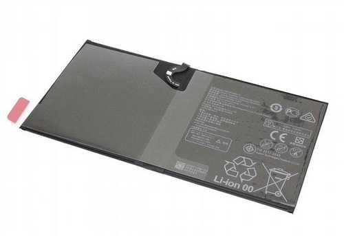 Аккумулятор HB299418ECW для Huawei MediaPad M5