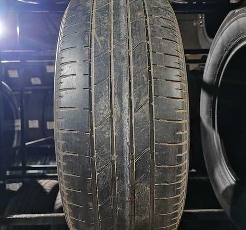 Bridgestone Turanza ER30 235/60 R16 100